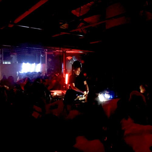 Stream 30 Years Of Dance by Phil Smart | Listen online for free on ...