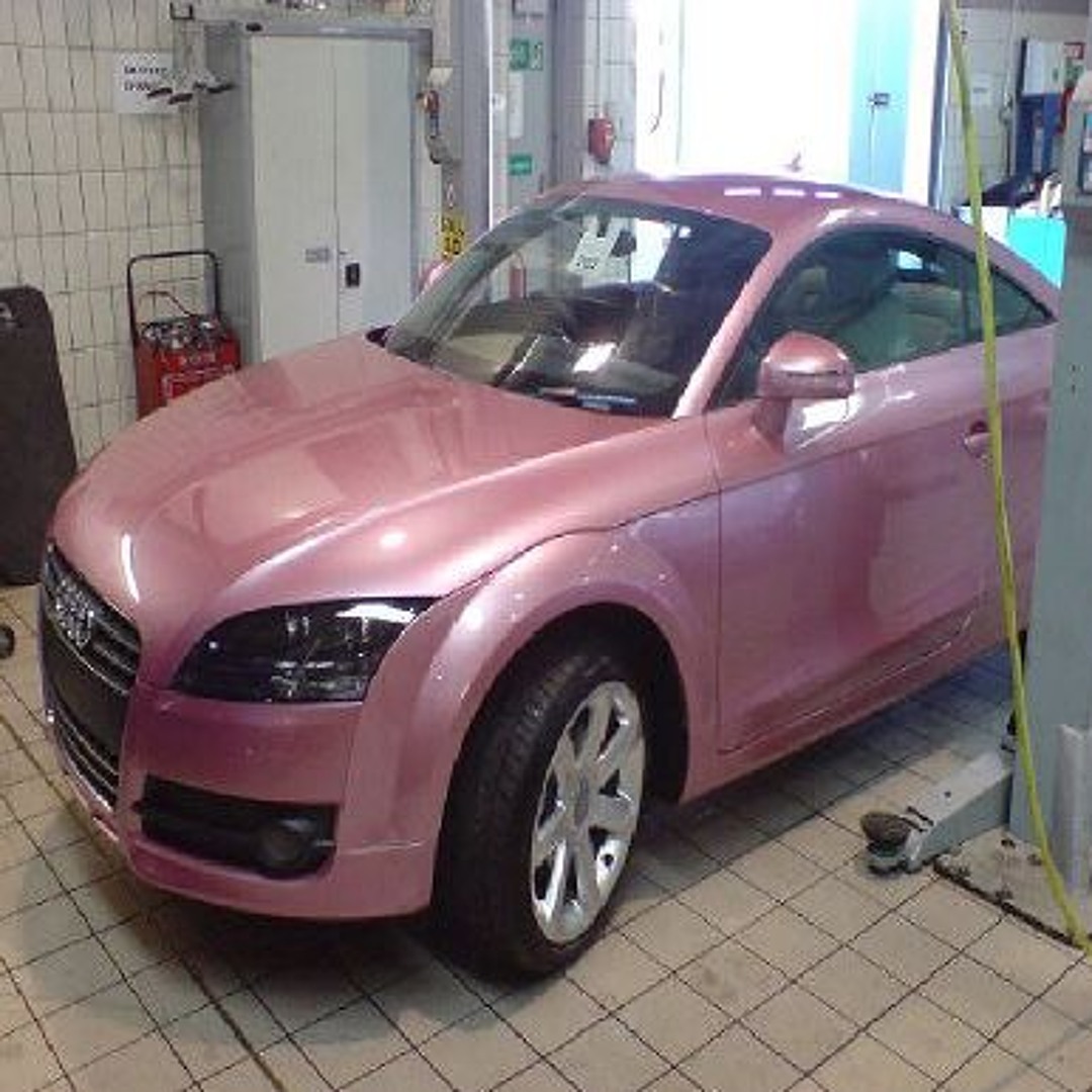 Stream optimus slime + tuborosho & fakemutin & ADMIRAL 81.212 + KXSHHEY ...