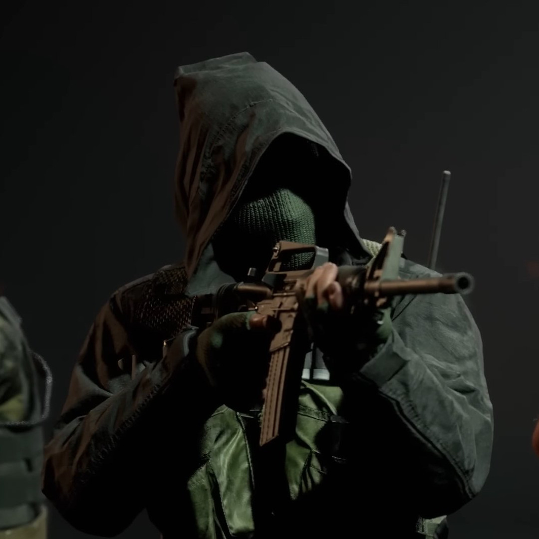 Stream cybby | Listen to Zombies main menu playlist online for free on ...