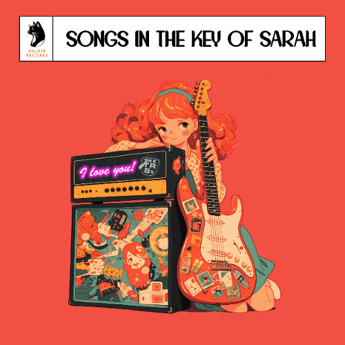 Stream Chow That's What I Call Music by Jonathan Hamblin | Listen ...