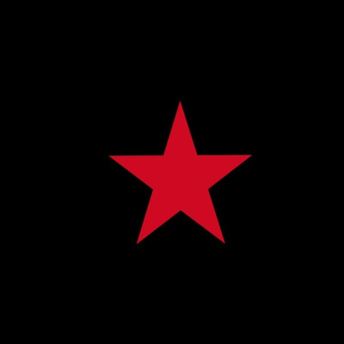 Stream Manu Chao - Welcome to Tijuana (Bionova remix) by Bionova ...