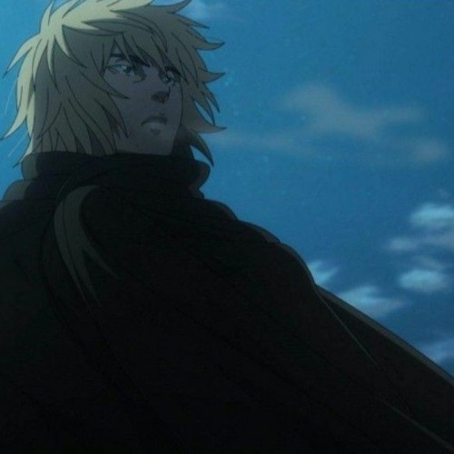 Stream Ace Savage - Scheming/Cormill - "LEANIN" (instrumental) by ...