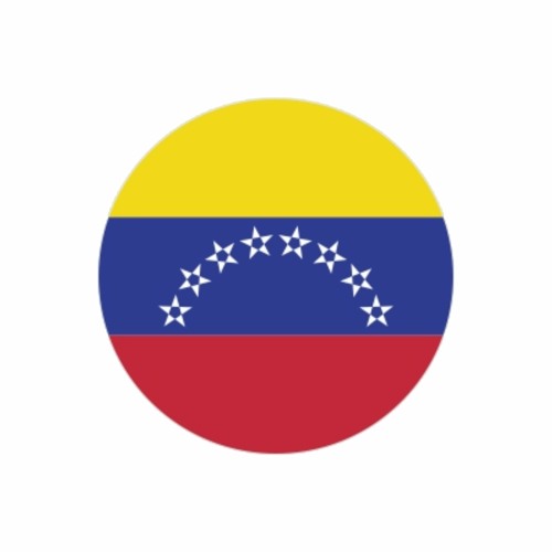 Stream Jason Lushiun ft. Alice | Listen to The Chronicles of Narnia ...