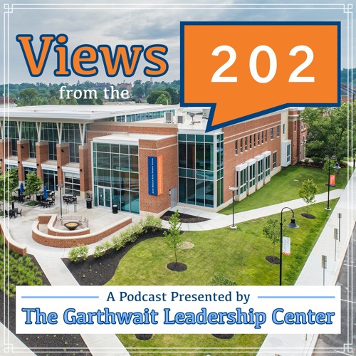 Stream Episode 9: Effective Communication by Garthwait Leadership ... Stream Episode 9: Effective Communication by Garthwait Leadership ...