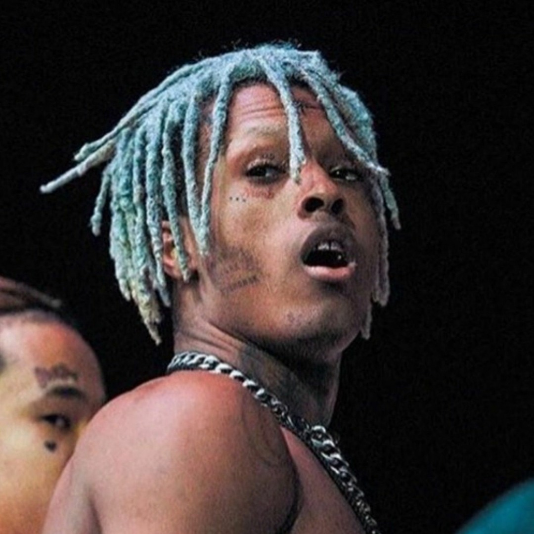 Stream XXXTENTACION - Moonlight (Bass Boost, Slowed Down, Reverb) by lv ...