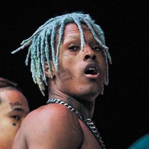 Stream Xxxtentacion Moonlight Bass Boost Slowed Down Reverb By Lv 0521