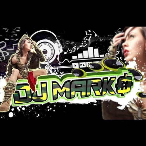 Stream DJ Marko Bounce Mix Vol:1 by DJ Marko | Listen online for free ...
