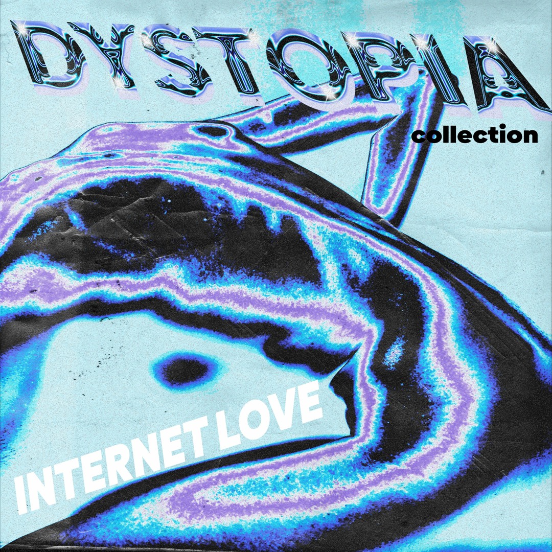 Stream INTERNET LOVE by IVOXYGEN | Listen online for free on SoundCloud