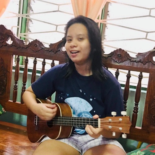 Stream Happy Birthday, Daddy !! by David Dizon 5 | Listen online for ...