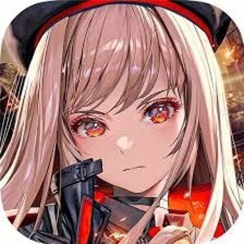 Stream NIKKE: The Android Game that Brings the Greek Goddess of Victory ...