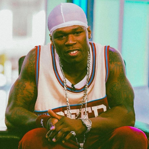 Stream 50 Cent x Timbaland 2000s Type Beat - Timbo | 2000s Type Beat ...