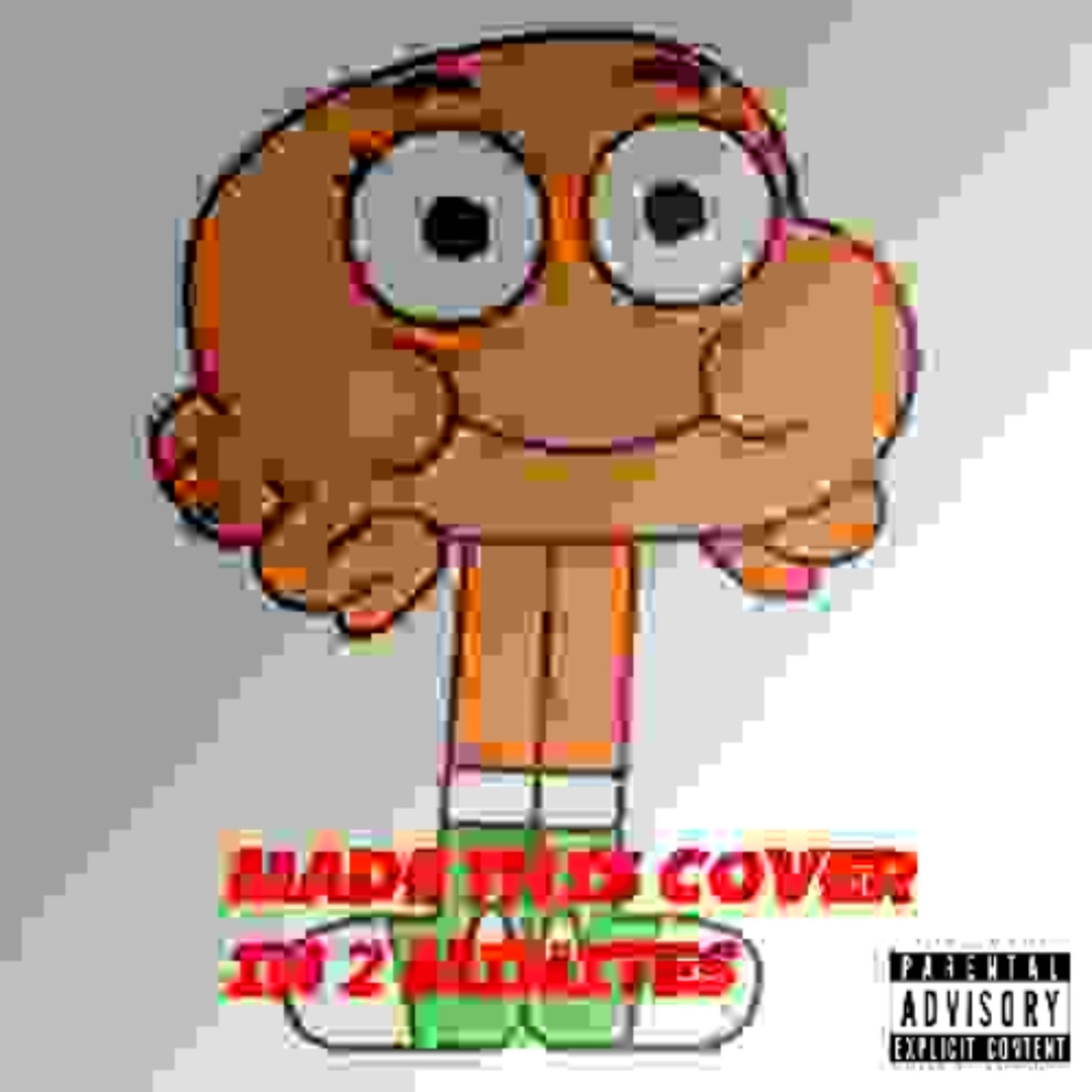 Stream skibidi freestyle by BaldiBall | Listen online for free on ...