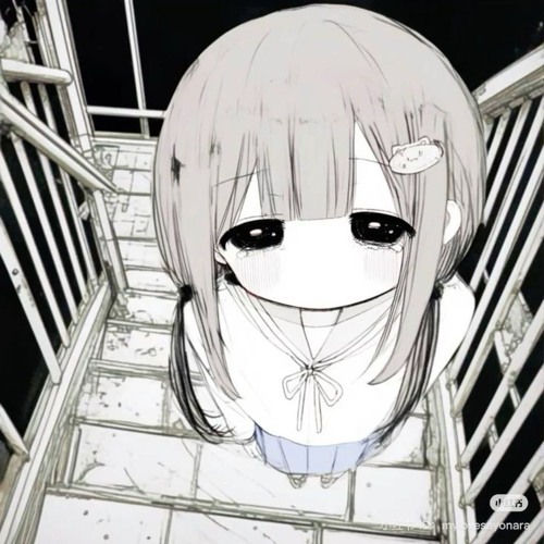 Stream moon soul月の魂 by shiilxw | Listen online for free on SoundCloud