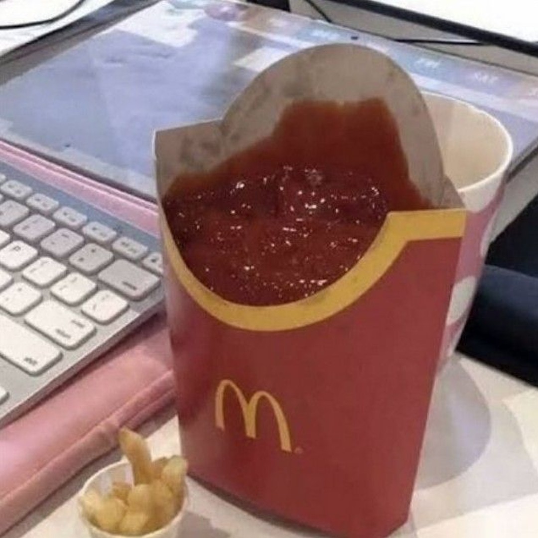 Stream Griefer × Cruel King - Block Tales OST Remix by 《Thr3zhyydud ...