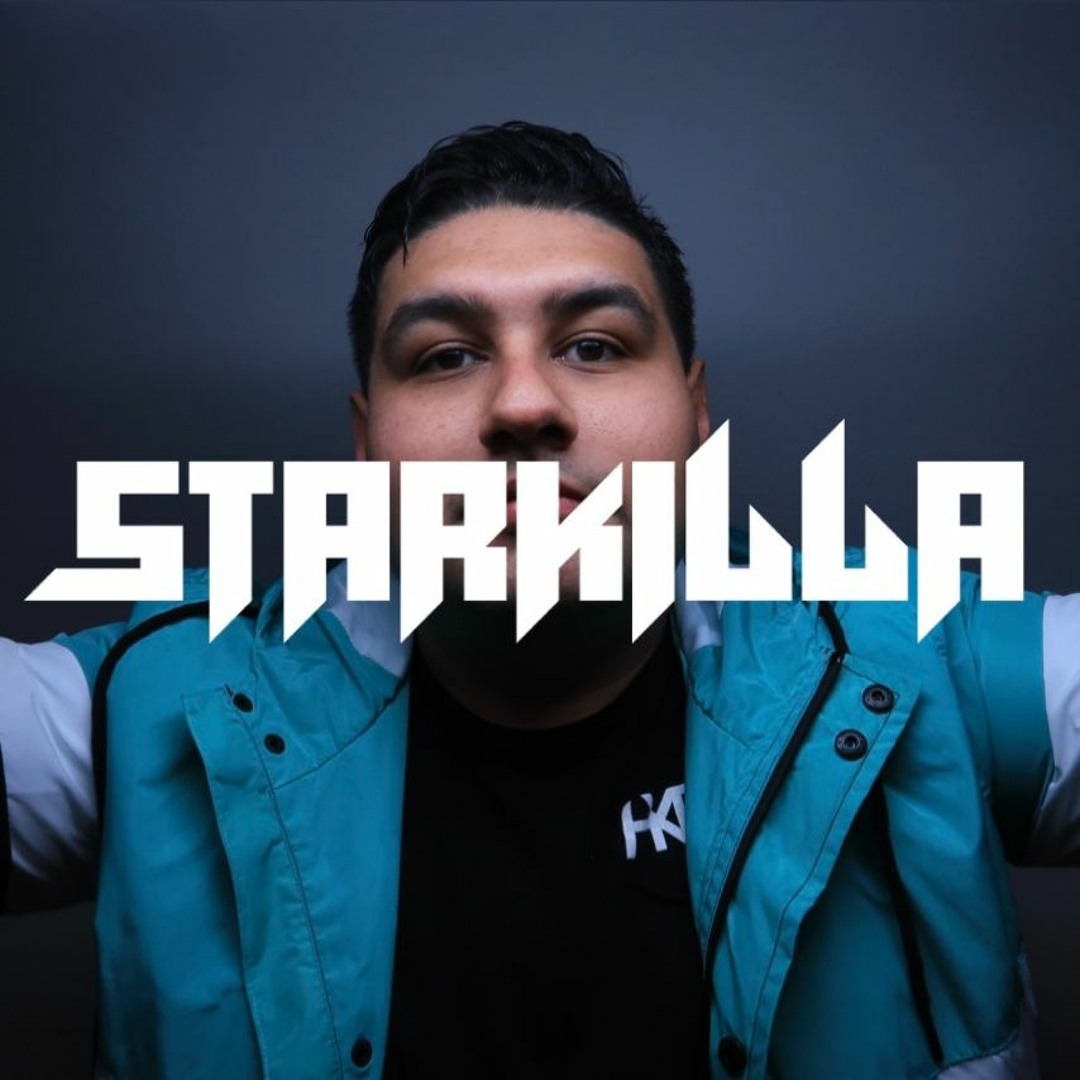 Stream Tiesto & Sevenn vs. Breaux - The BOOM (Starkilla's Edit Bootleg ...
