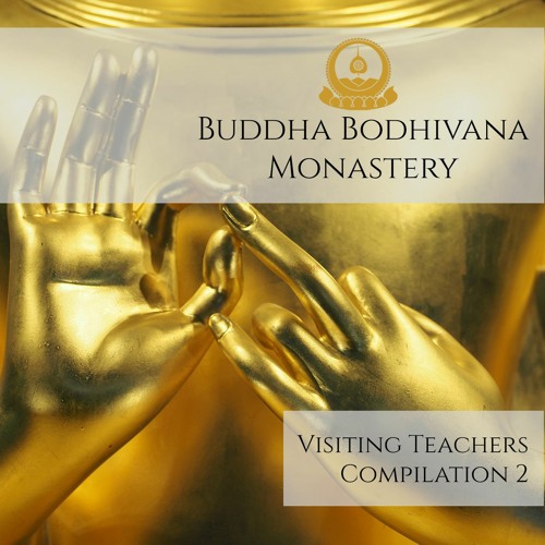 Stream Day Three (Sima Stone Ceremony) - Luang Por Boon Chuu by Buddha ...