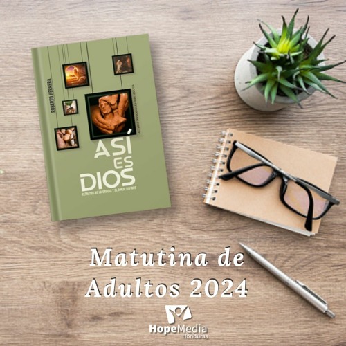 Stream Hope Radio Honduras | Listen to Matutinas 31 de Enero del 2024 ...