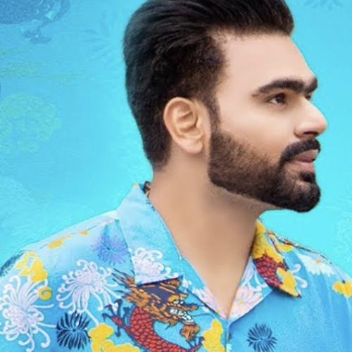 Stream New Punjabi Songs | Listen to Prabh Gill All Songs playlist ...