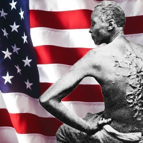 Stream Youth Rising Up - 4th of U Lie - 07/05/2023 by WXRW ...