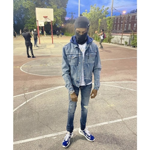 Stream [FREE] Ybcdul x Lil Buckss x HopOutBlick Type Beat 2023 “Diff ...