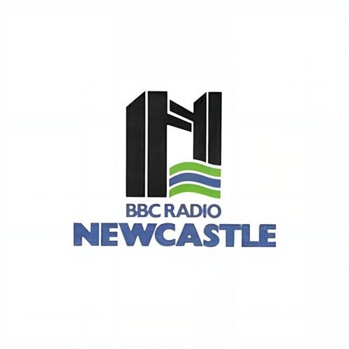 Stream Radio Newcastle - JAM - (Composite) by aircheckdownloads ...