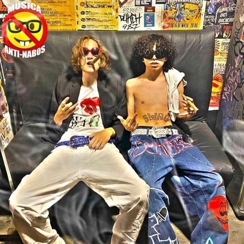 Stream kam | Listen to swaggerboyz playlist online for free on SoundCloud