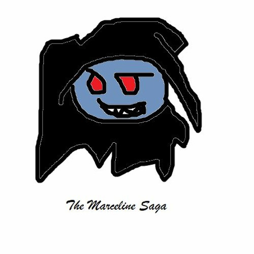 Stream Exagonz Archive 1 Listen To The Marceline Saga Playlist