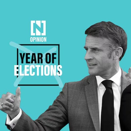 Stream France general election, 2024 by Declan McVeigh | Listen online ... Stream France general election, 2024 by Declan McVeigh | Listen online ...
