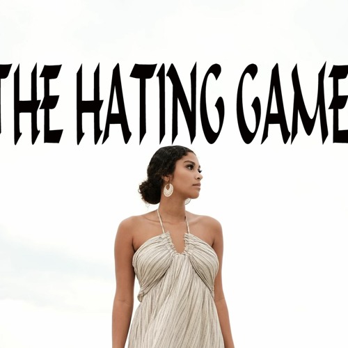 Stream The Hating Game by Donnie Riggins | Listen online for free on ...