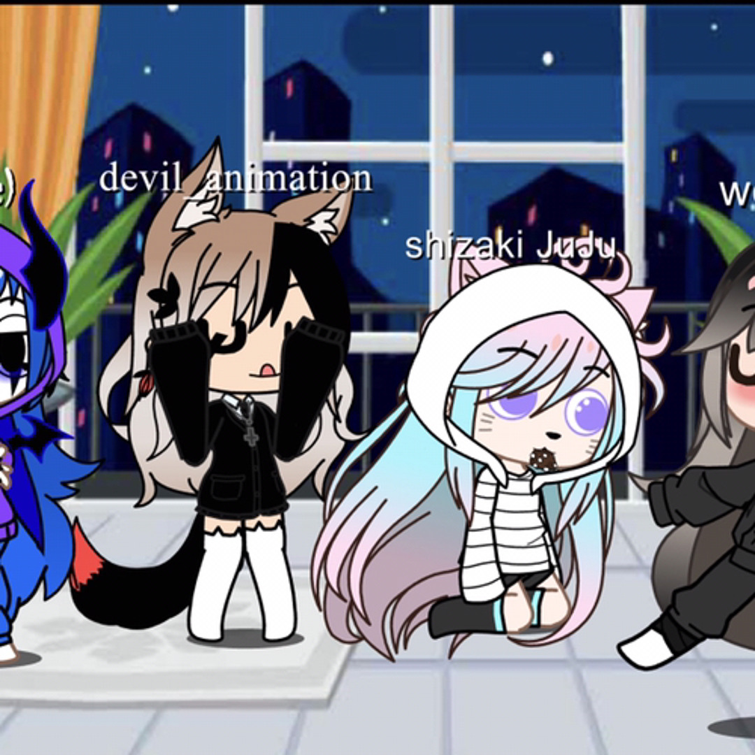 Stream What is a skeletons favorite snak by IMakeDumbStuff | Listen ...