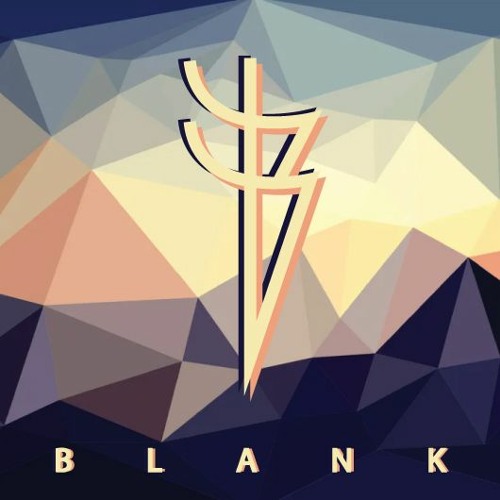 Stream Blank - Hell by Blank Oculam | Listen online for free on SoundCloud