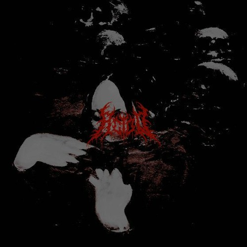 Stream Watch The Fuck Out Prod Netuh By Acidd Listen Online For 1744