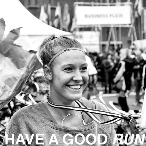 Stream episode Terug naar Amsterdam (marathon) - Have a Good Run #11 by ...