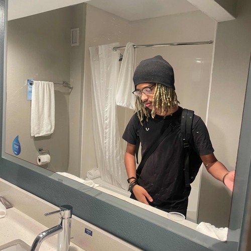 Stream Pack a Punch [prod. zigafide] by S6LTY | Listen online for free ...