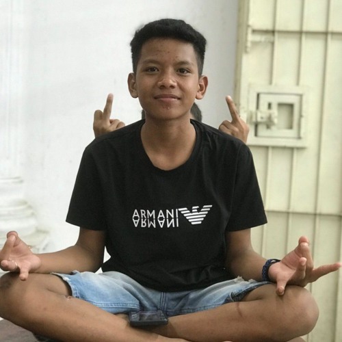 Stream #MENGULIT KENANGAN2022 ( FARISSS14 X AQSA29 ) REQ.LUPPI LMT by ...