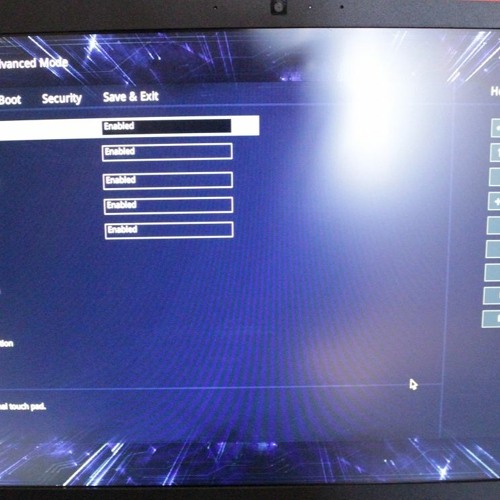 stream-can-you-change-serial-number-in-bios-by-intituoe-listen-online-for-free-on-sound