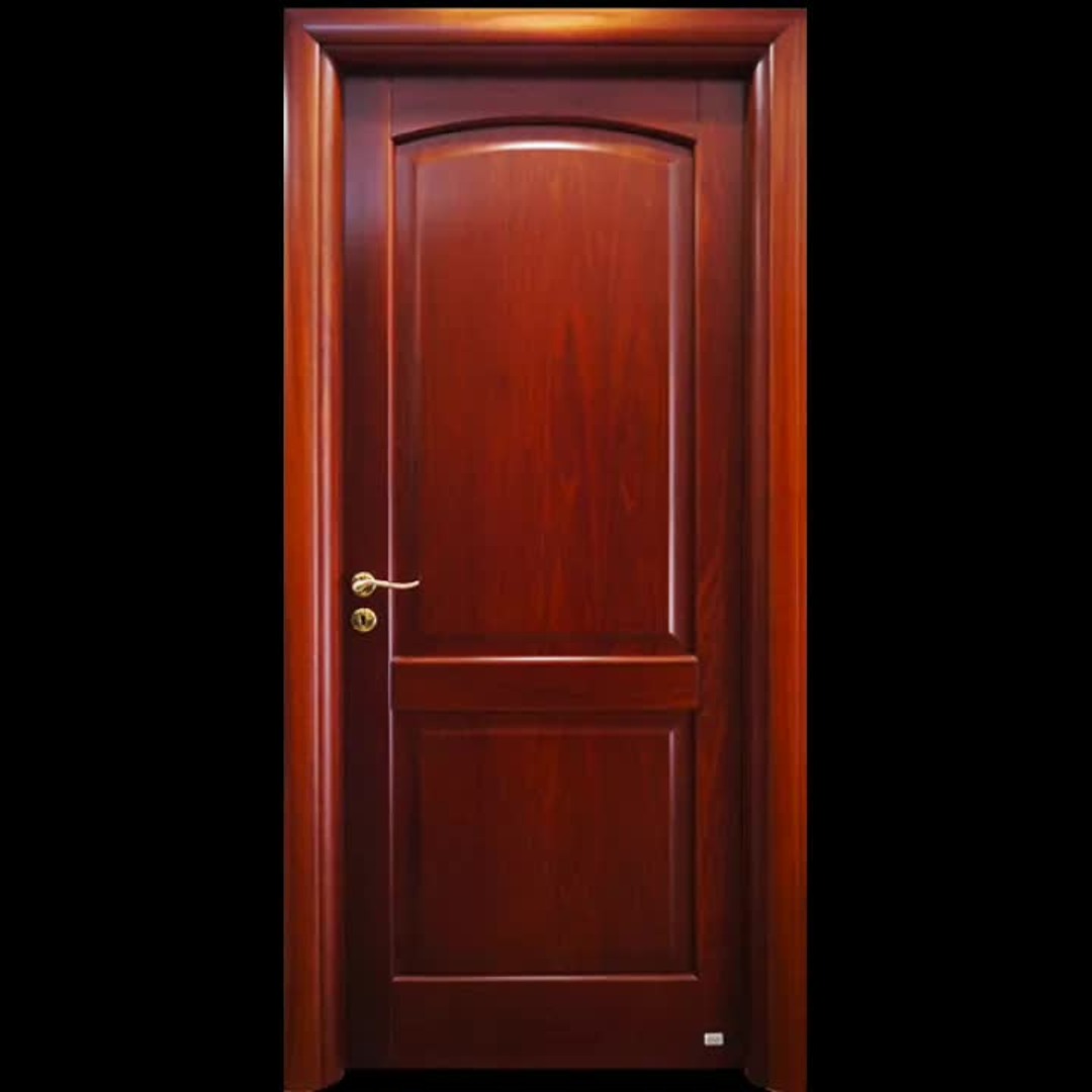 Stream 8D KNOCK KNOCK 15 sec for Twitch - binaural knocking by etherumm ...