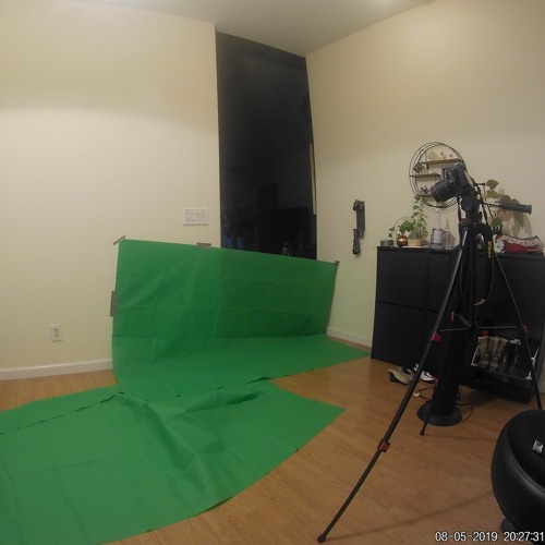 Stream HASTY AUTOMOTIVE MACHINE by Christian Moua | Listen online for ...