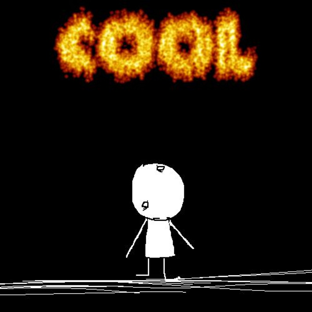 Stream 01 - cool theme song by jacob & esau | Listen online for free on ...