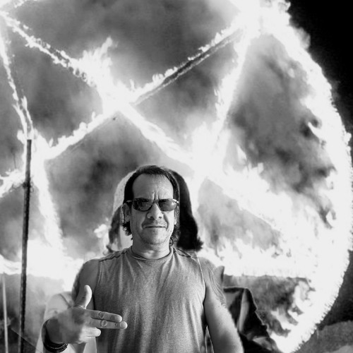 Stream Dj Kali El Mejor | Listen to Dj Kali el Mejor Upload MIX LOKAZO ...