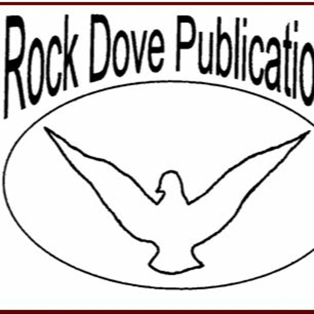 Stream 2023 Motorcycle Sunday The Precision of God by Rock Dove ...