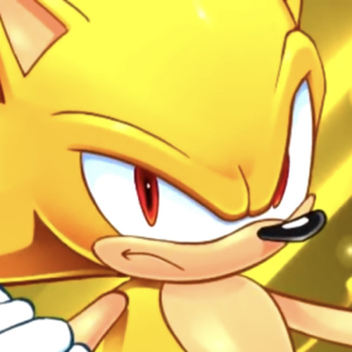 Stream [One Way Dream] Sonic Frontiers Ending song 2 (Remix) by ...