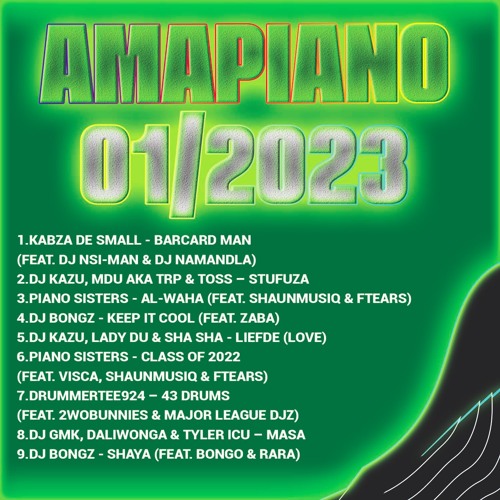 Stream Dj 💜 (Purple Heart) | Listen to Amapiano 2023 playlist online ...