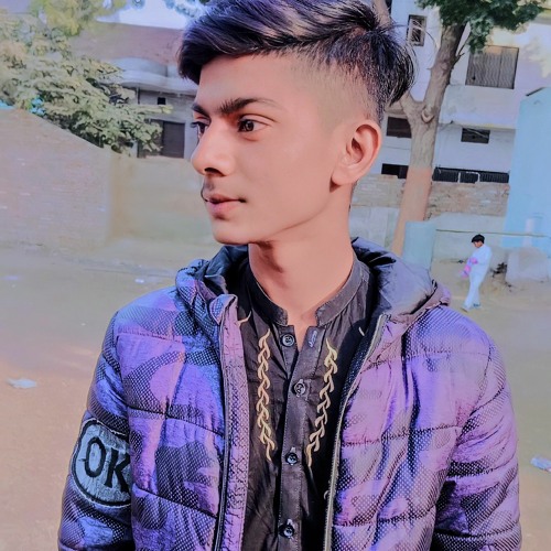 Stream VE TERI KI MAJAL (RB Original Mix) ft_ DJ_RB MUJRA Remix 2022 ...