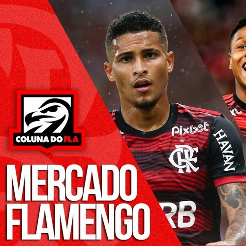 Stream LYON DÁ ÚLTIMA CARTADA POR J. GOMES | NEWCASTLE AUMENTA PROPOSTA ...