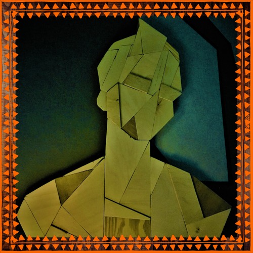 Stream μιΚρός αΚρΟατήΣ (Jeronimo Groovy) by NapShoT | Listen online for ...