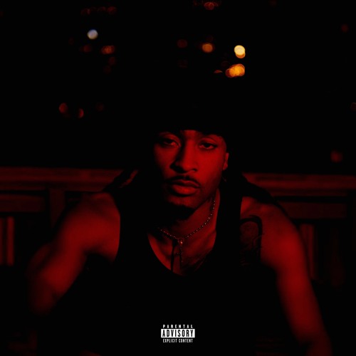 Stream SANAA by Zae France | Listen online for free on SoundCloud