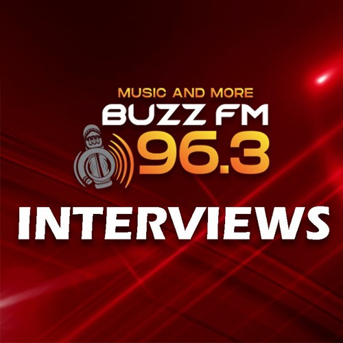 Stream episode Buzz Interview With Dr Orelly Thyna by Buzz 96.3FM ...