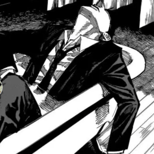 Stream i hear a symphony x pluto projector by Unhappier. | Listen ...