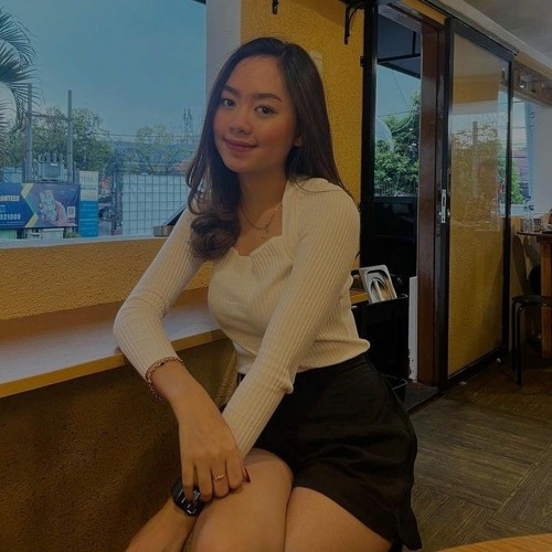 Stream HIDUPKU SELALU BAHAGIAMU 2024 ( DEDDY CHULO X DJ PUTRA ANDESTA ) Req Saskiaah by TRI MIX ...